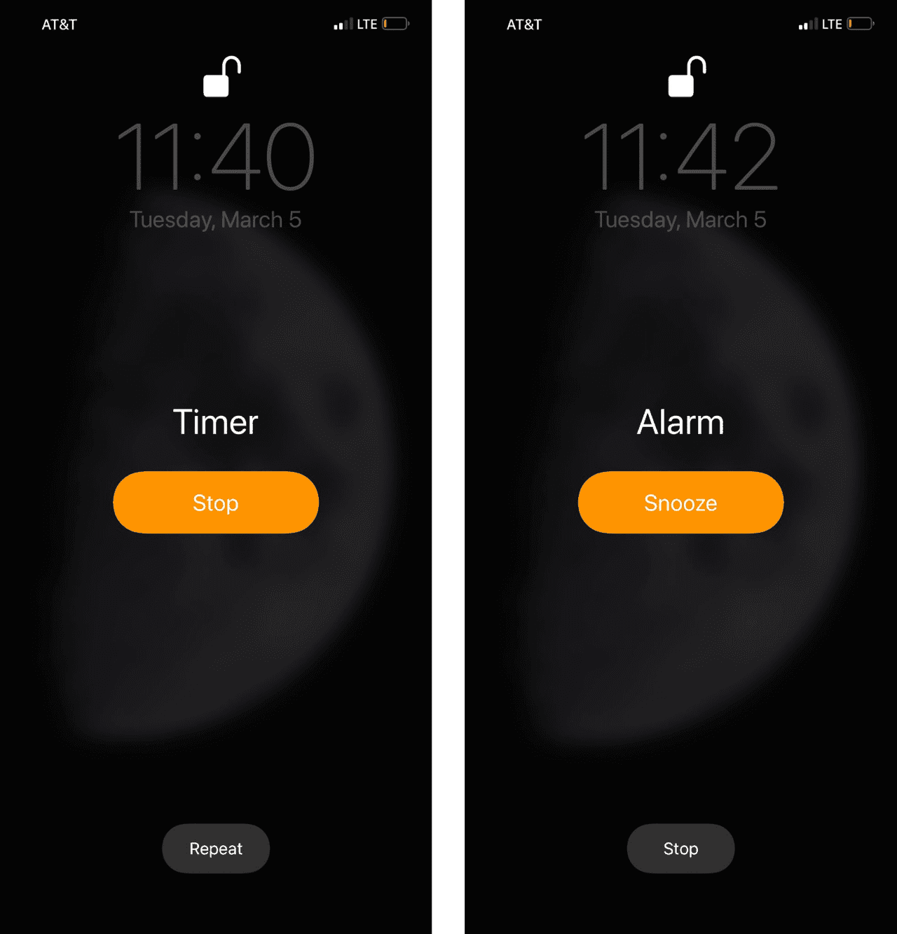 Design Lesson IPhone Alarm Clock Rohit Mundra